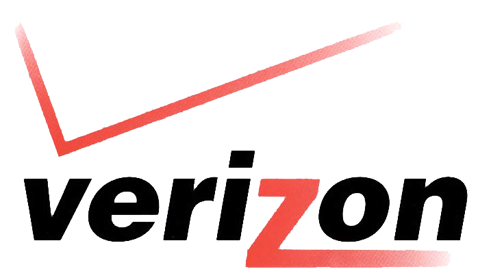 Verizon Backing Off Copper Wire Phone Line Production and Support